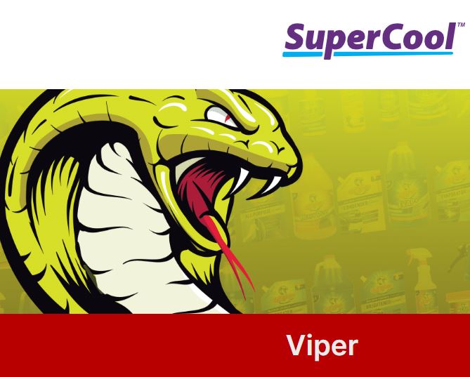 Nylog Blue Gasket Sealant 30mL | N0058