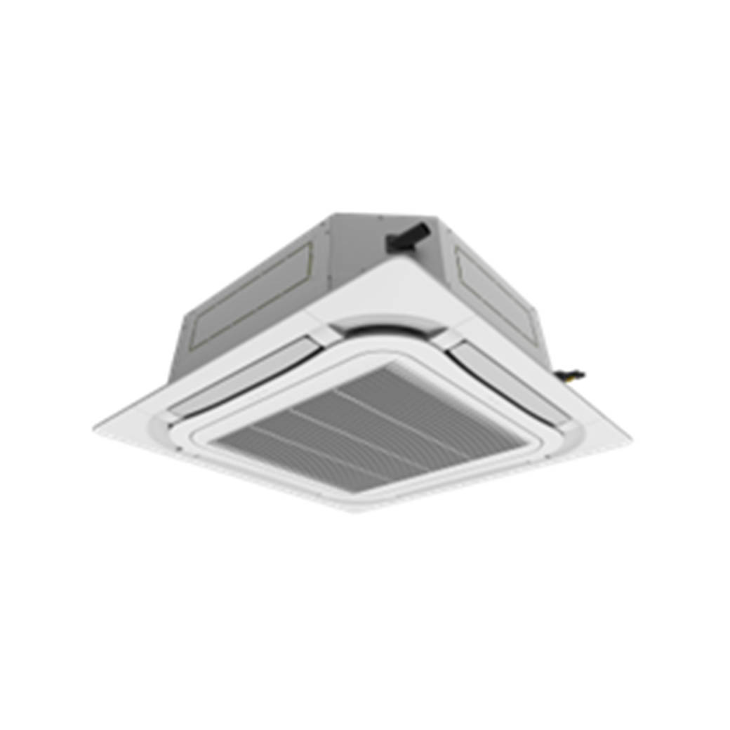 Gree Cassette 12kW Ind R32 | AC5823/I