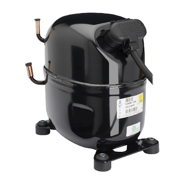 UNITE CAJ9510Z MT R404A COMPRESSOR | C7030