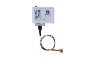 RANCO O16-8713 LP CONTROL | G0044