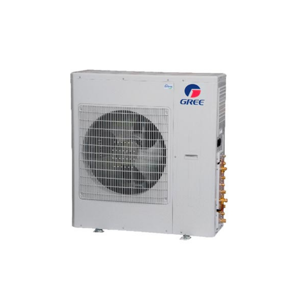 Gree R32 Freematch 5.3kW Outdoor unit | AC5661