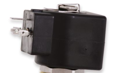 SOLENOID COIL 240V 50HZ PWM | SPWC-1E