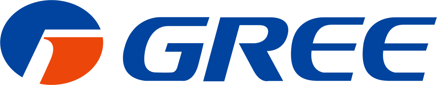 Gree R32 Window Unit 3.9kW WIFI | AC5057