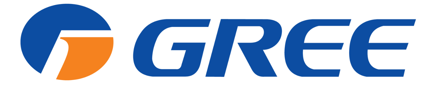 Gree R32 Inv Console 5.2kW Ind | AC7423/I