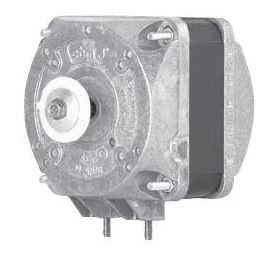 FAN MOTOR 25W 220V | D0125