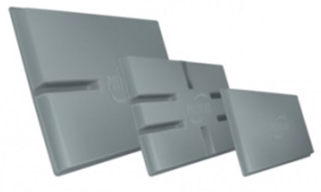 POLYSLAB - MEDIUM | AC1220