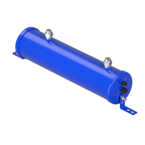 HENRY FLOAT ASSEMBLY A1900-30 | F0330