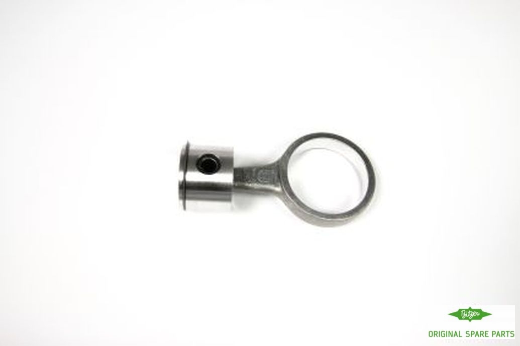 CONROD PISTON ASSY 2ESS/4EES (1 UNIT) | BZP302298-73