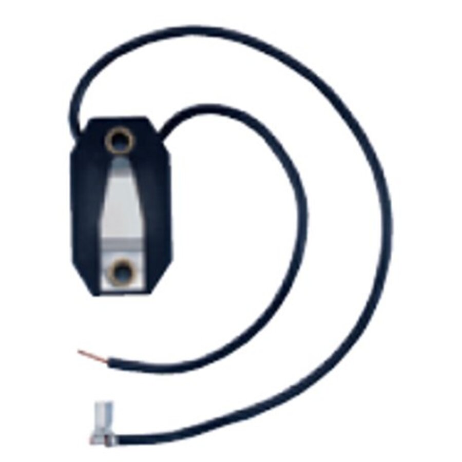 Solid State Relay ICG220 (Supco) | C4000