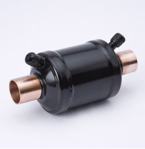 BURN OUT DRIER 5/8 MF | H0312