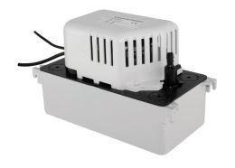 Freddox Tank Pump 2L | T0917