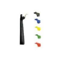 WAGNER FIN COMB KITS . | T0255