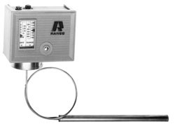 THERMOSTAT O16-6983 | G0148