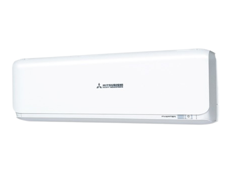 MHI SRK100ZR-W Premium High Wall 10kW R32/R410A | AC3078/I