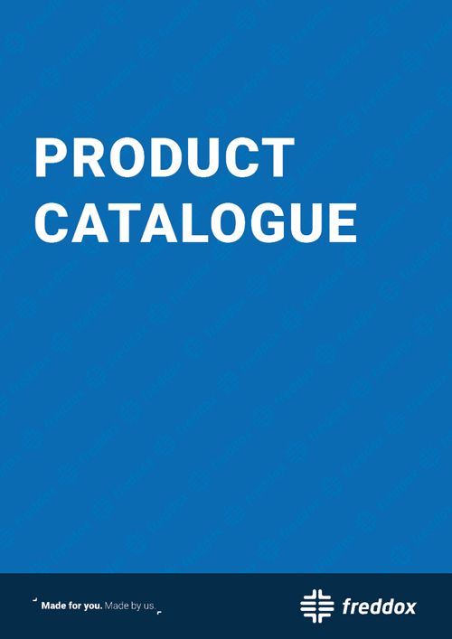 Technical Literature