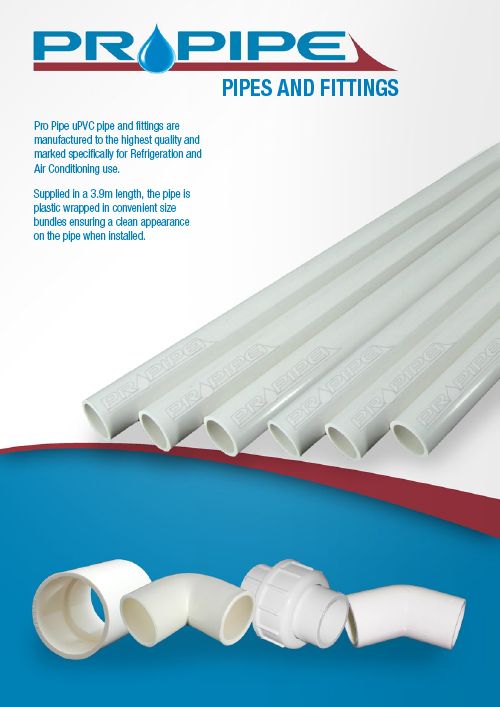 Technical Literature