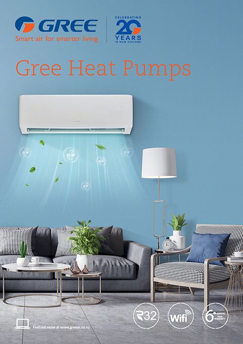 Technical Literature