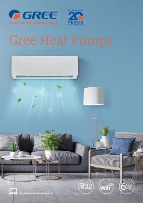 Technical Literature